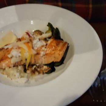 TIDAL RAVES SEAFOOD GRILL - 1000 Photos & 1194 Reviews - 279 NW Hwy 101 ...