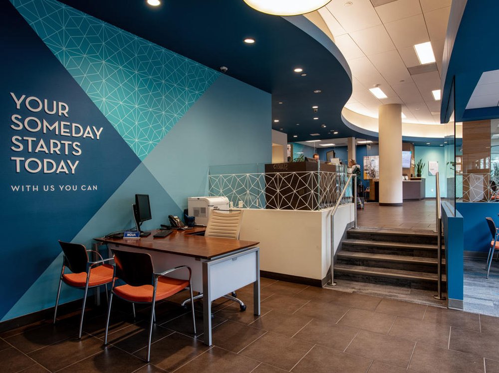 RIVERMARK COMMUNITY CREDIT UNION - Updated January 2026 - 27 Reviews ...