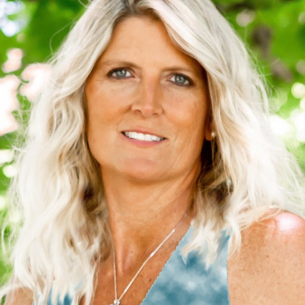 Keva White's Instagram, Twitter & Facebook on IDCrawl