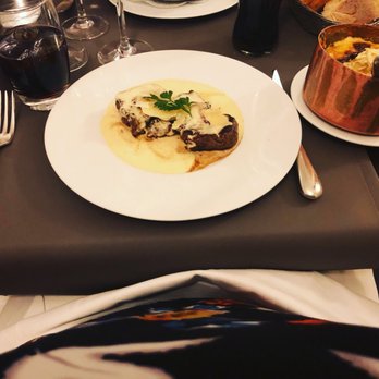 CHEZ GABRIELLE - Updated September 2024 - 122 Photos & 72 Reviews - 7 ...