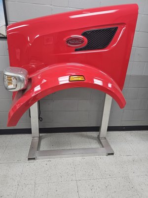 Peterbilt of Atlanta - Updated June 2026 - 10 Photos & 11 Reviews - 172 ...