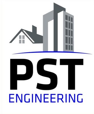 PST ENGINEERING & ARCHITECTURE - Updated December 2025 - 56 Photos ...