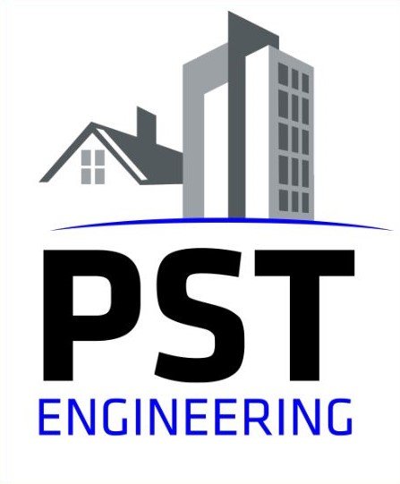 PST ENGINEERING & ARCHITECTURE - Updated August 2025 - 39 Photos - 8141 ...