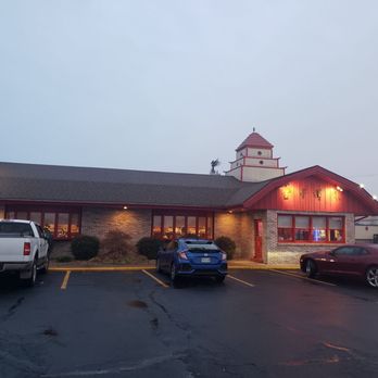 GOLDEN CHINA RESTAURANT - Updated April 2025 - 63 Photos & 84 Reviews ...