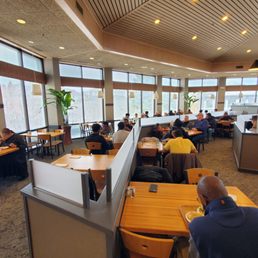 Q CUMBERS - Updated December 2025 - 163 Photos & 256 Reviews - 7465 ...