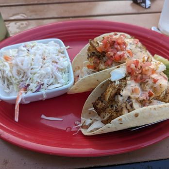 SEA DOG BREWING - Updated August 2025 - 96 Photos & 136 Reviews - 9 ...