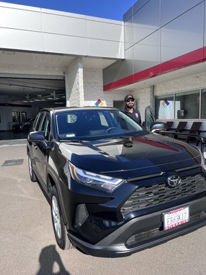 TOYOTA OF RIVERSIDE - Updated January 2026 - 329 Photos & 1076 Reviews ...