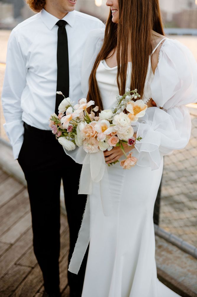 SPRING FLOWERS - Updated May 2025 - 19 Photos & 11 Reviews - 87 ...