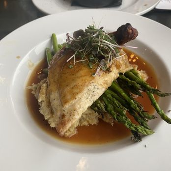 NORTHBOUND - Updated October 2025 - 185 Photos & 174 Reviews - 2 W ...