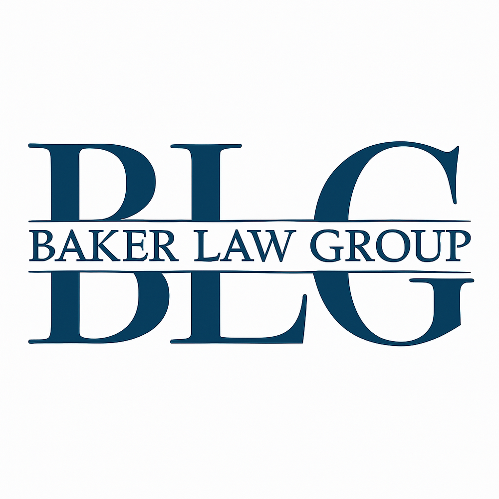 BAKER LAW GROUP - Updated February 2026 - 20 Reviews - 1290 Broadway, Denver, Colorado ...