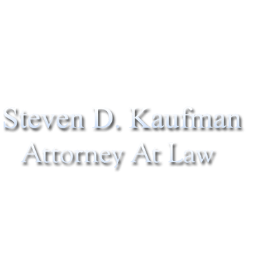 STEVEN D. KAUFMAN - Updated November 2025 - 9100 S Dadeland Blvd, Miami ...