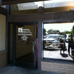 MODESTO ADVANCED IMAGING CENTER - Updated August 2025 - 51 Reviews ...