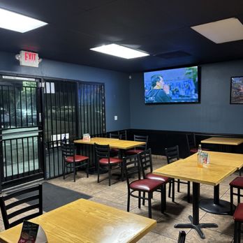 BIRRIERIA LITTLE TIJUANA - Updated December 2025 - 507 Photos & 755 ...