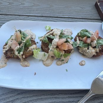 RUBY SUNSHINE CHARLESTON, VICTORY - Updated June 2025 - 228 Photos ...