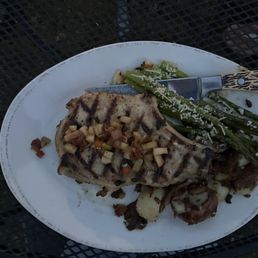 WILD THYME CAFE - Updated July 2025 - 150 Photos & 141 Reviews - 2501 ...