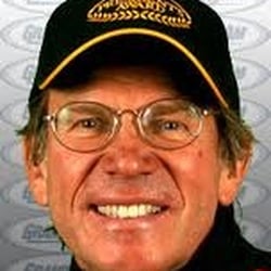 JIM CLICK CHRYSLER DODGE RAM - 23 Photos & 58 Reviews - Car Dealers ...