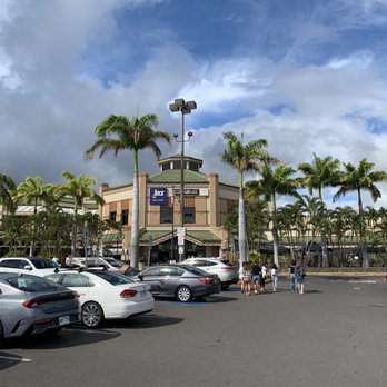 NAVY EXCHANGE PEARL HARBOR - Updated July 2025 - 1045 Photos & 352 ...