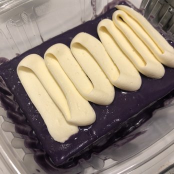 TSAA TEA SHOP - Updated December 2025 - 122 Photos & 74 Reviews - 412 ...