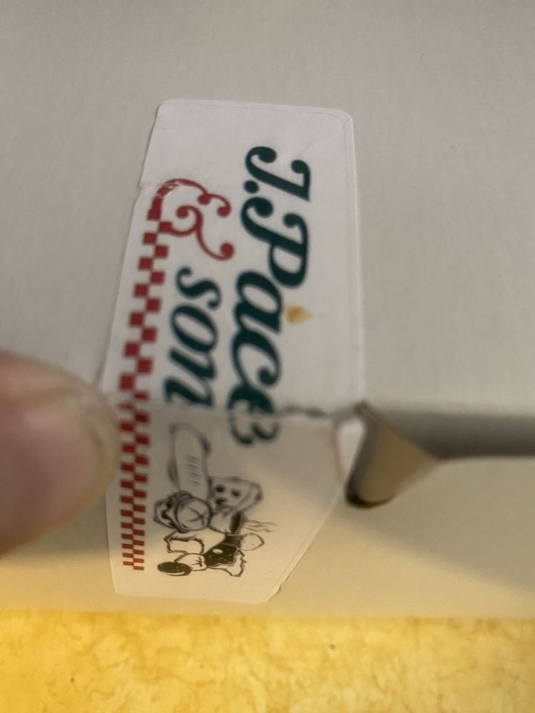 J. PACE & SON - Updated December 2025 - 49 Photos & 100 Reviews - 190 ...