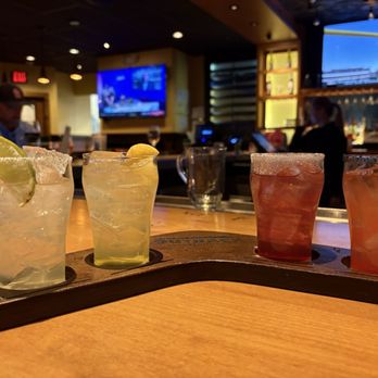 OUTBACK STEAKHOUSE - Updated November 2025 - 89 Photos & 137 Reviews ...