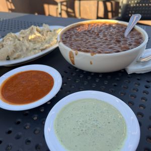 BRASA ROTISSERIE - Updated March 2025 - 606 Photos & 1159 Reviews - 600 ...