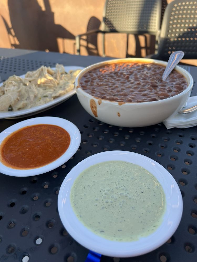 BRASA PREMIUM ROTISSERIE - Updated August 2025 - 18 Photos & 26 Reviews ...