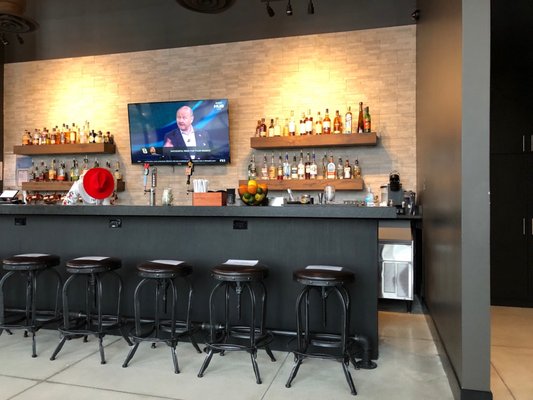 SCISSORS & SCOTCH - Updated May 2025 - 24 Photos & 40 Reviews - 1 M St ...