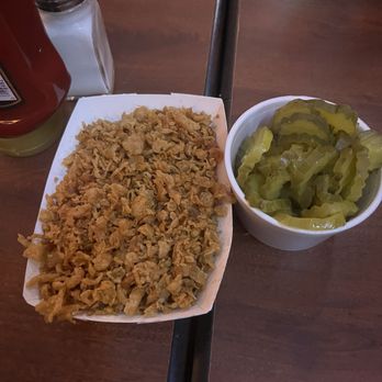 RIP’S TAVERN - Updated January 2026 - 111 Photos & 169 Verified Reviews ...