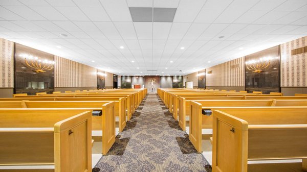 BERKOWITZ-KUMIN-BOOKATZ - Updated November 2025 - 21 Photos & 11 ...