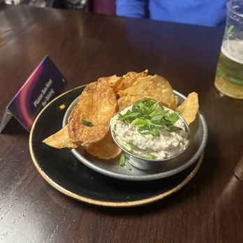 PUTTSHACK - ST. LOUIS - Updated October 2025 - 382 Photos & 158 Reviews ...