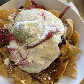 JELLY - Updated October 2025 - 1679 Photos & 2084 Reviews - 600 E 13th ...