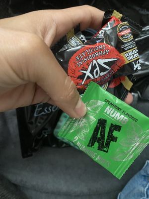 CASTLE MEGASTORE - Updated December 2025 - 175 Photos & 72 Reviews ...