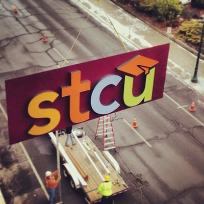 STCU - Updated August 2025 - 13211 E 32nd Ave., Spokane Valley ...