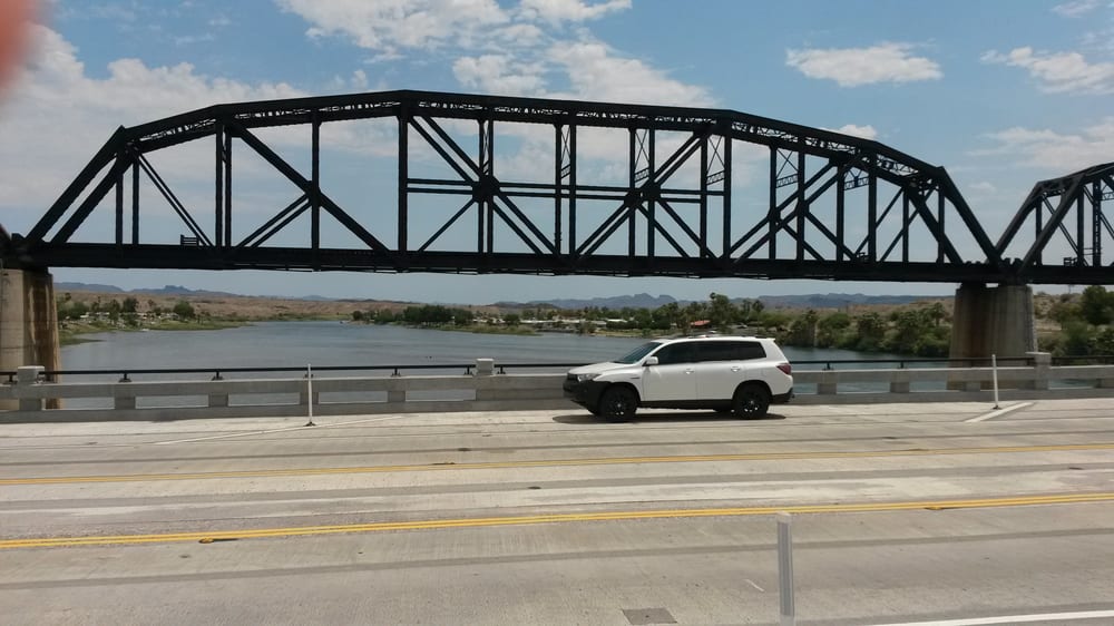 KOFA INN - Updated July 2025 - 11 Reviews - 1700 S California Ave ...