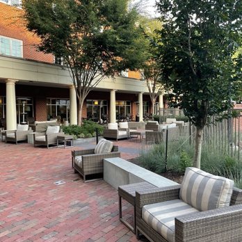 RIZZO CENTER - Updated August 2025 - 218 Photos & 50 Reviews - 150 ...