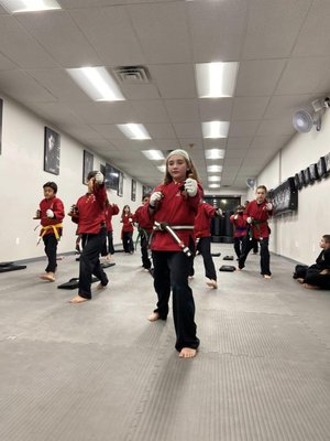 ACTION KARATE MAIN LINE - Updated November 2025 - 10 Photos - 6 W ...