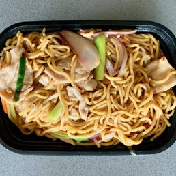 DIM SUM & NOODLE - 345 Photos & 275 Reviews - 2000 Hamilton St ...