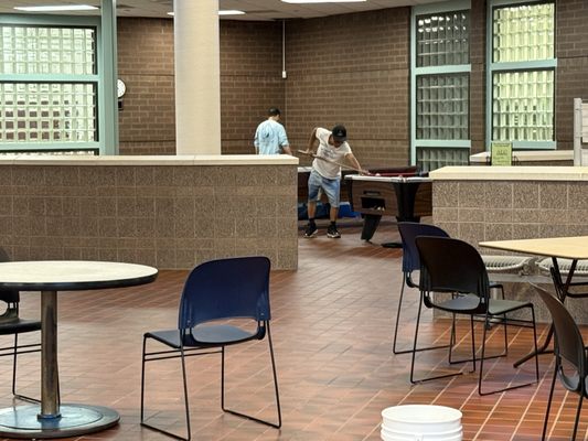 BAYSIDE RECREATION CENTER - Updated October 2025 - 185 Photos & 19 ...