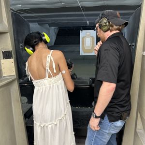 MISTER GUNS RANGE - Updated September 2025 - 2540 E Plano Pkwy, Plano ...