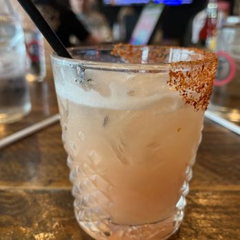 FINNEYS CRAFTHOUSE - PORTER RANCH - Updated June 2025 - 1402 Photos ...