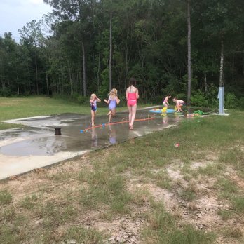 MAGNOLIA FIELDS RV PARK AND RESORT - RV RESORT IN MAGNOLIA TEXAS ...