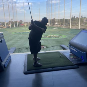 TOPGOLF - Updated March 2025 - 320 Photos & 227 Reviews - 100 Topgolf ...
