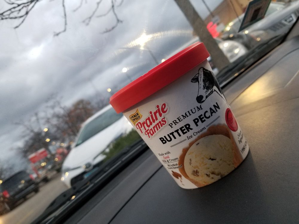 JEWEL-OSCO - Updated October 2025 - 32 Photos & 93 Reviews - 3400 N ...