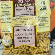 LANGENSTEIN’S - 48 Photos & 29 Reviews - 122 Sauve Rd, River Ridge ...