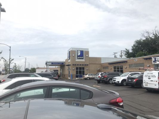 GOODWILL STORE & DONATION CENTER - 11 Photos & 12 Reviews - 9321 S ...