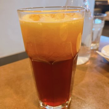 TA RA RIN THAI CUISINE with photos - Updated August 2024 - 314 Photos ...