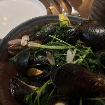 CAFE DEUX - Updated July 2024 - 75 Photos & 37 Reviews - 307 Halstead ...