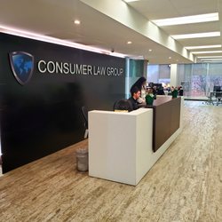 CONSUMER LAW GROUP - 15 Photos & 50 Reviews - 6232 N Pulaski Rd ...