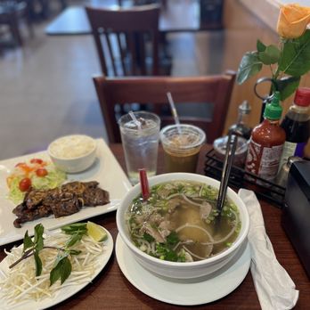 PHO 72 VIETNAMESE RESTAURANT - Updated January 2025 - 72 Photos & 78 ...