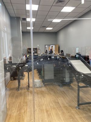 ADVANCED LEARNING LIBRARY - Updated October 2025 - 711 W 2nd St ...